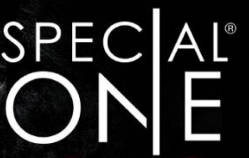 O nás :: Specialone